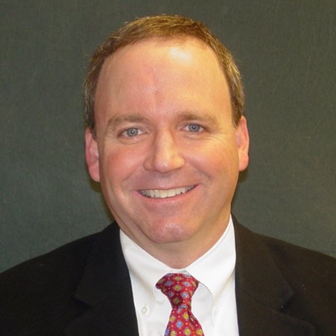 Board of Directors - Westminster Academy